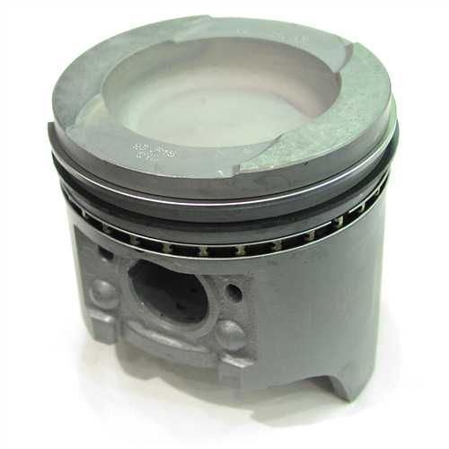 Engine Parts - Ford Capri