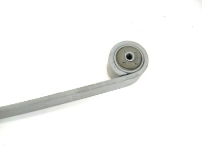 Ford Capri Leafspring | Leafsingle