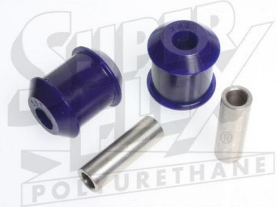 Superflex Polyurethane Bushes - Ford Capri