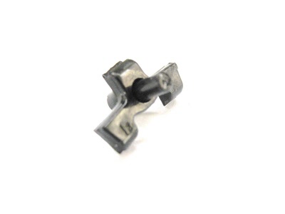 Ford Capri Trim Clip