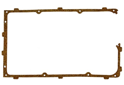 Ford Pinto 1.6 & 2.0 OHC