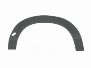 Ford Capri MK2 Steel Body Panels