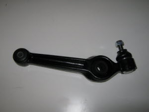 Ball Joints - Ford Capri