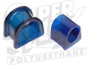 Steering Parts - Ford Capri