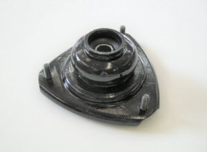 Suspension Top Mounts - Ford Capri