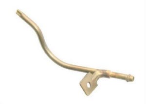 Windscreen Washers & Wipers - Ford Capri