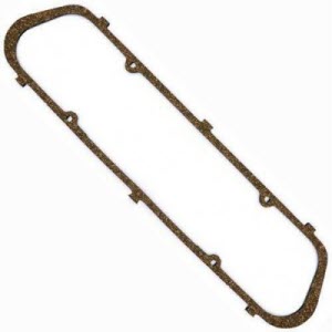 Ford Crossflow 1.3 & 1.6 OHV